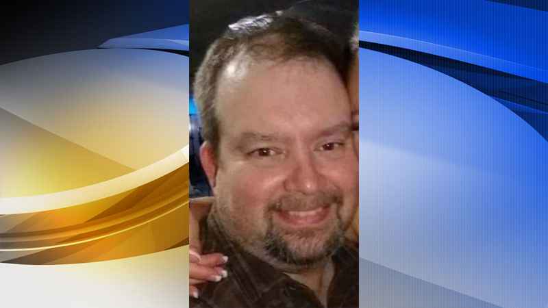 In Land of 10,000 Lakes, Minnesota lays to rest an “Average” Hero named ...